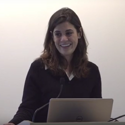 Video: Enclosed Gardens Revealed: The Concept of Virginity in Medieval ...